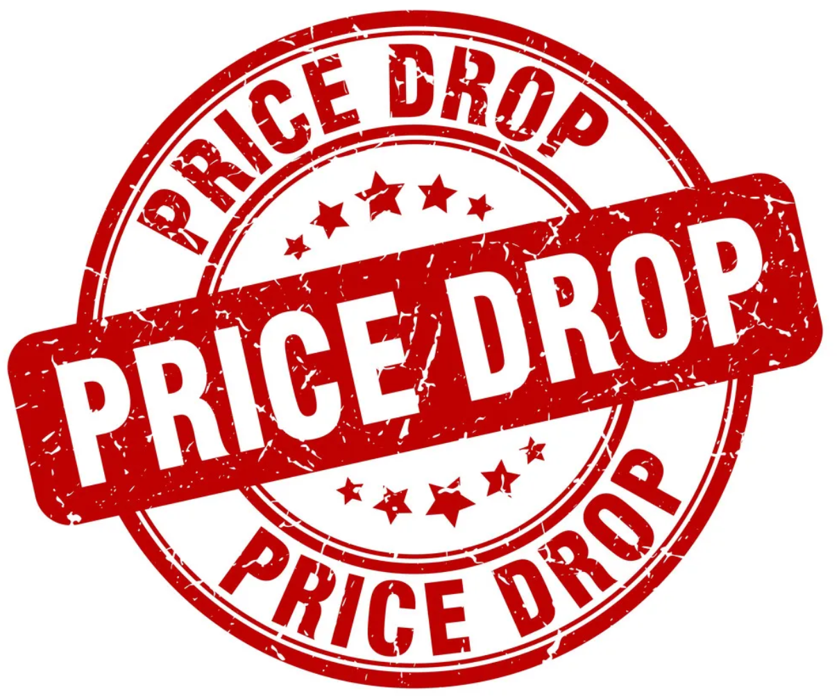 Price Dropped Items – WPL RC Official Store