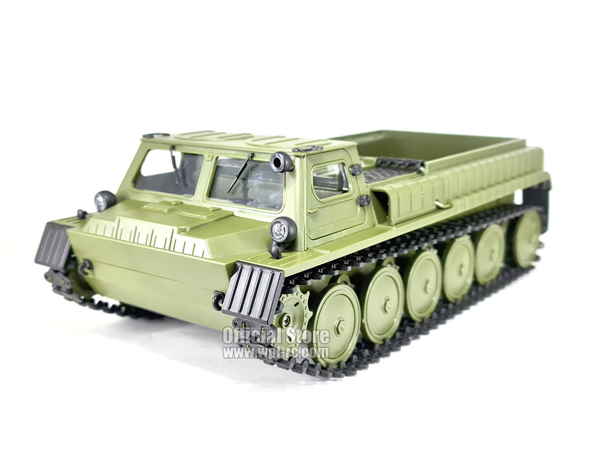 E1 Parts – WPL RC Official Store