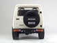 C74 Jimny - RTR – WPL RC Official Store