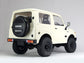 C74 Jimny - RTR – WPL RC Official Store