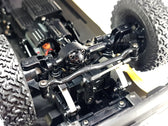 C74 Jimny - RTR – WPL RC Official Store
