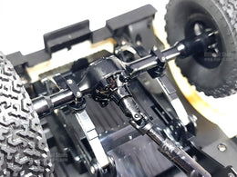 C74 Jimny - RTR – WPL RC Official Store