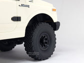C74 Jimny - RTR – WPL RC Official Store