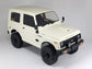 C74 Jimny - RTR – WPL RC Official Store