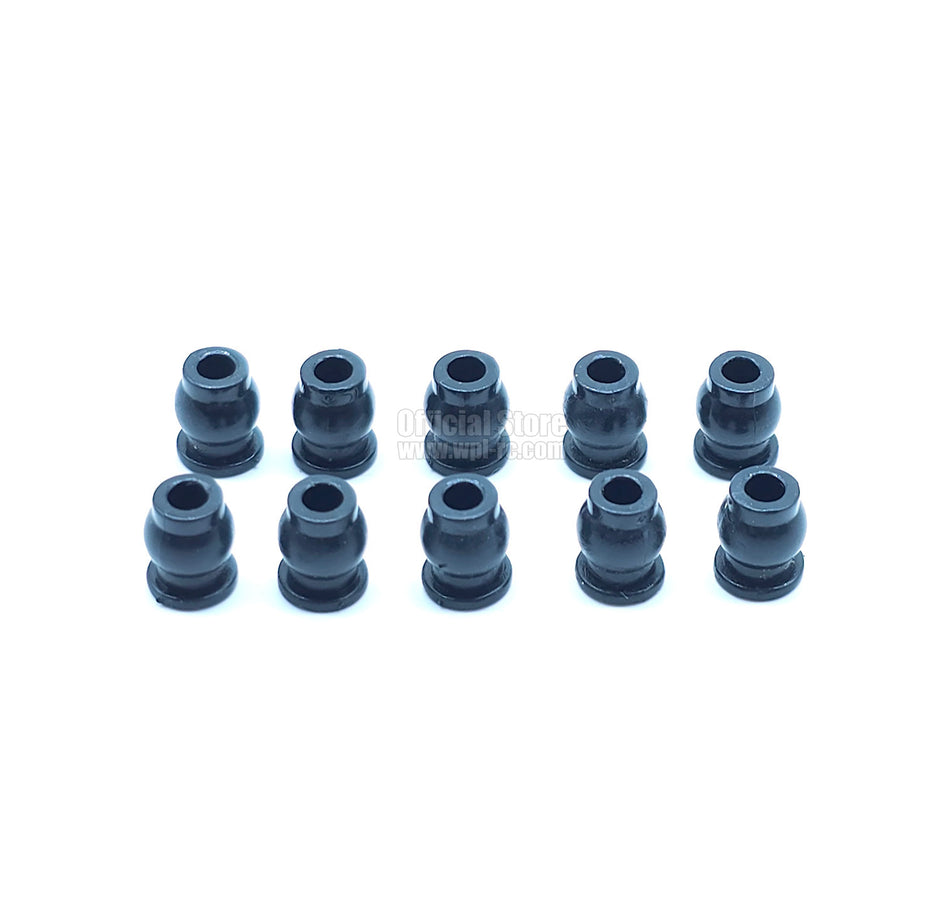 New Arrivals – Page 2 – WPL RC Official Store