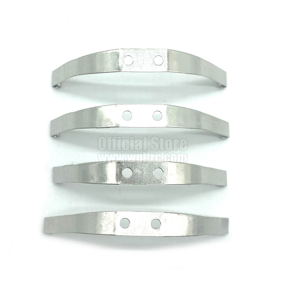 Leaf Spring for C74 – WPL RC Official Store
