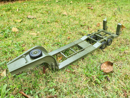 B36-3 Transporter - RTR – WPL RC Official Store