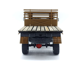 C44 - KM – WPL RC Official Store