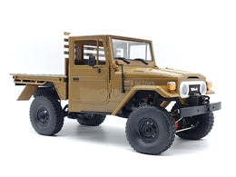 C44 - KM – WPL RC Official Store