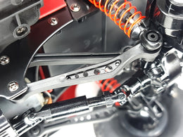 C54-1 - RTR – WPL RC Official Store