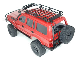 C54-1 - RTR – WPL RC Official Store