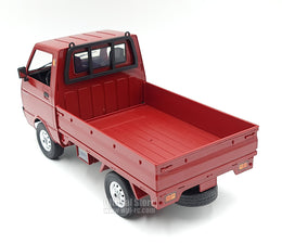 D22 - RTR – WPL RC Official Store