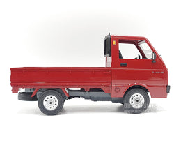 D22 - RTR – WPL RC Official Store