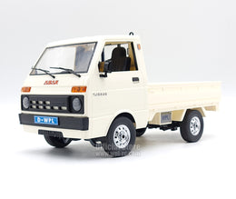 D22 - RTR – WPL RC Official Store