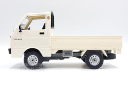 D22 - RTR – WPL RC Official Store