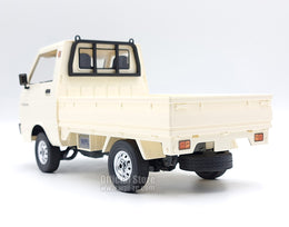 D22 - RTR – WPL RC Official Store