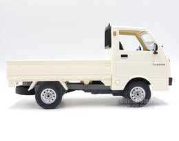 D22 - RTR – WPL RC Official Store