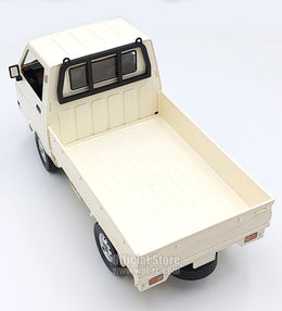 D22 - RTR – WPL RC Official Store