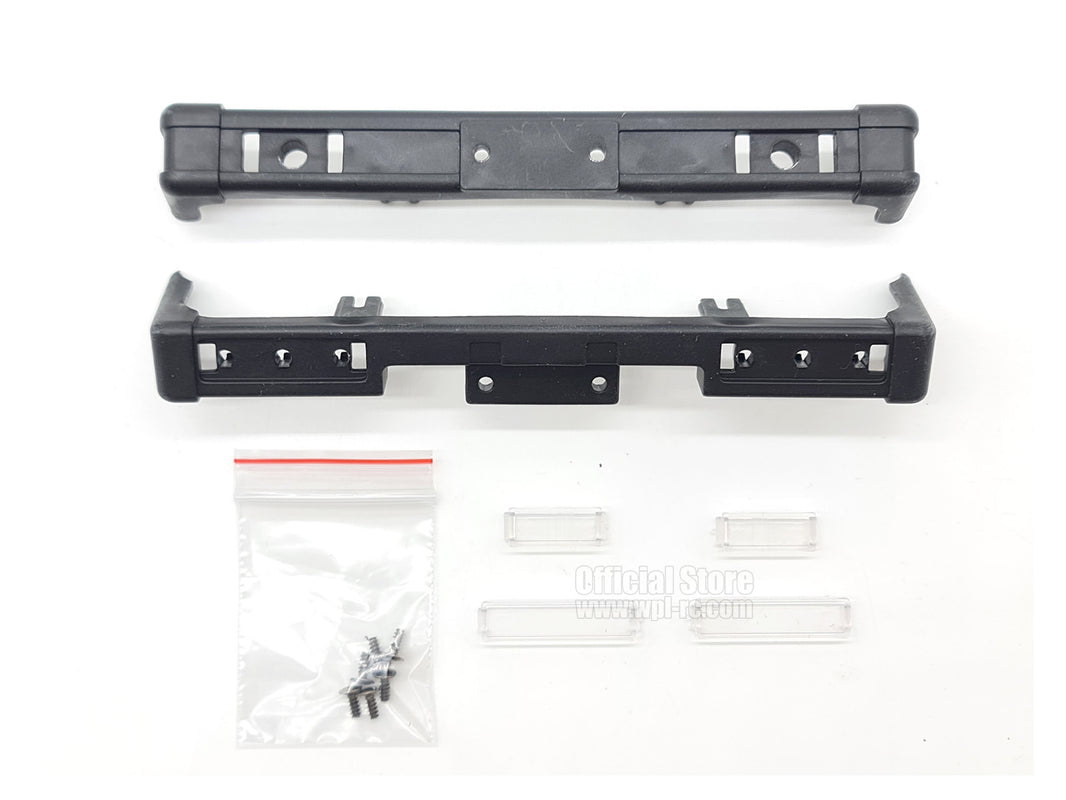 c74 pa – WPL RC Official Store