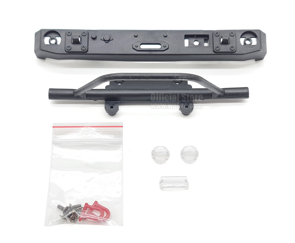 c74 pa – WPL RC Official Store