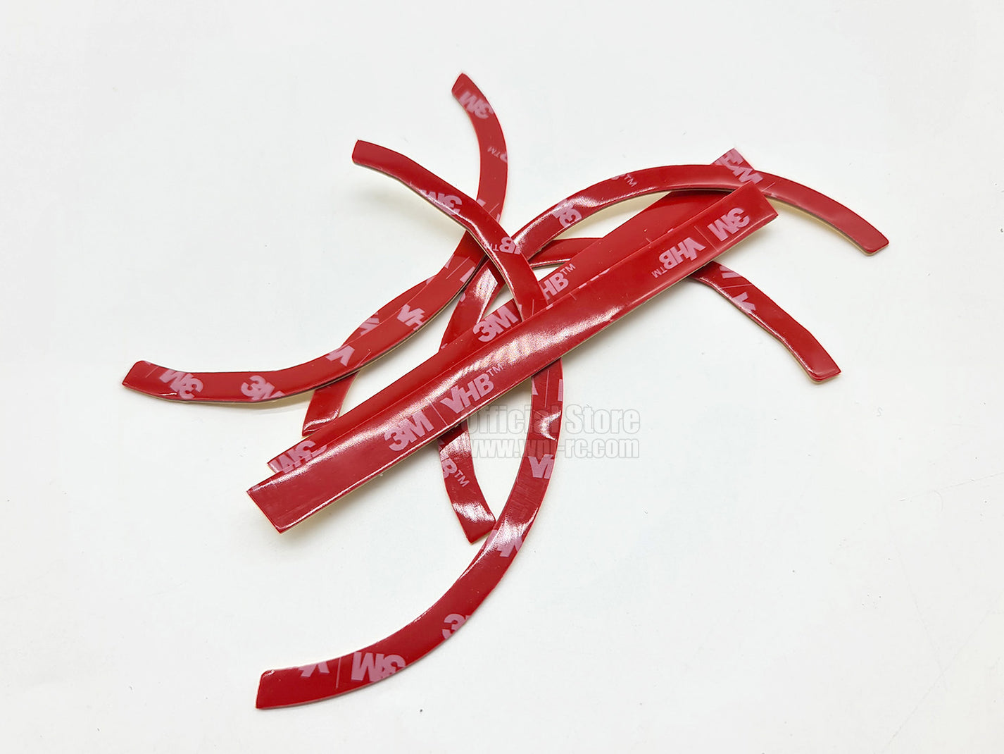 Fender & Side Skirt for C74 – WPL RC Official Store
