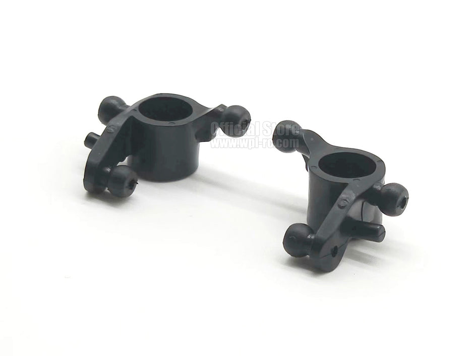 D14 Spare Parts – WPL RC Official Store