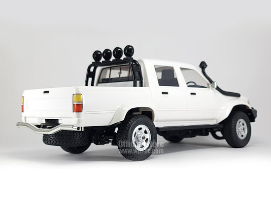 D64-1 - RTR – WPL RC Official Store