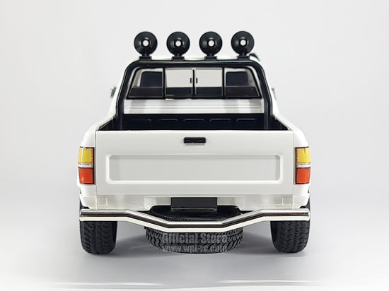 D64-1 - RTR – WPL RC Official Store