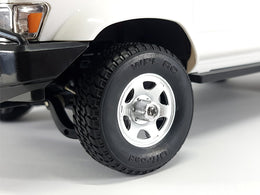 D62-1 - RTR – WPL RC Official Store