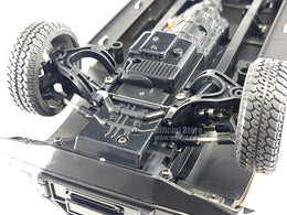 D64-1 - RTR – WPL RC Official Store