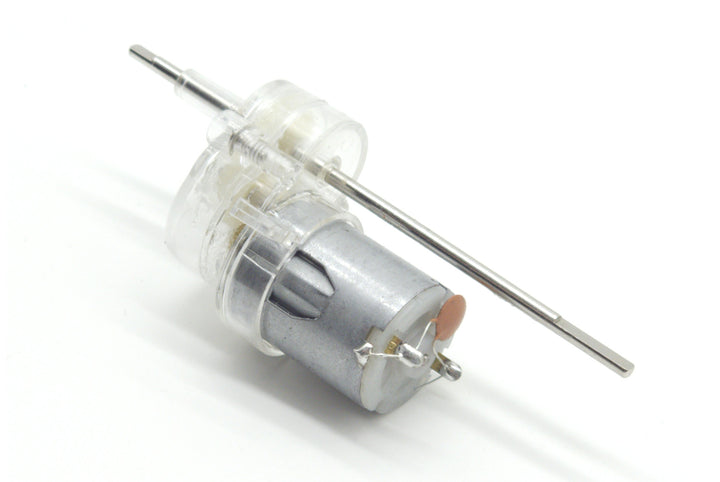 New Arrivals – WPL RC Official Store