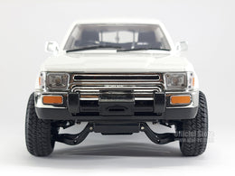 D64 - RTR – WPL RC Official Store