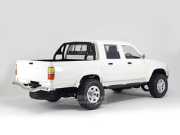 D64 - RTR – WPL RC Official Store