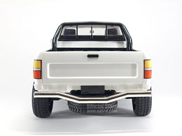 D64 - RTR – WPL RC Official Store