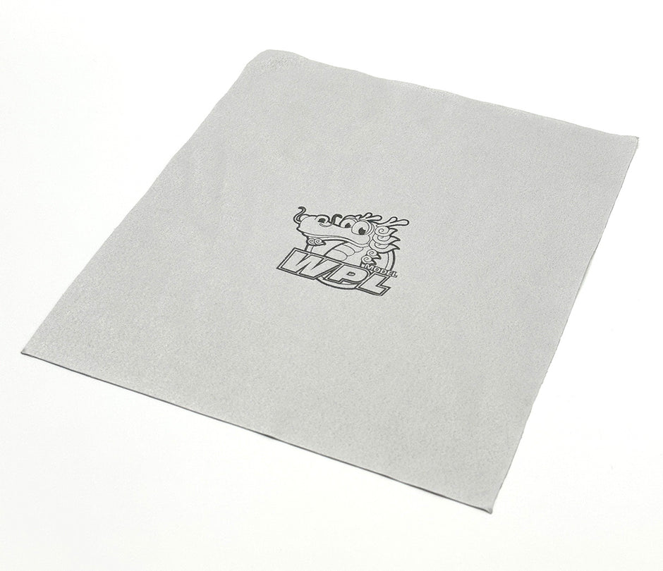 New Arrivals – WPL RC Official Store