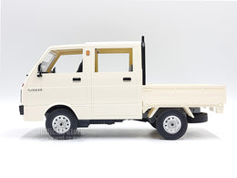 D32 - RTR – WPL RC Official Store