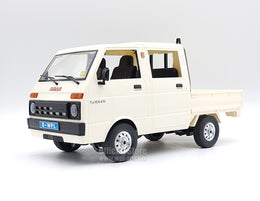 D32 - RTR – WPL RC Official Store