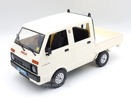 D32 - RTR – WPL RC Official Store