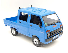 D32 - RTR – WPL RC Official Store