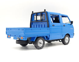 D32 - RTR – WPL RC Official Store