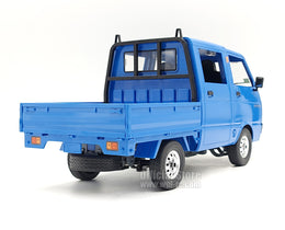 D32 - RTR – WPL RC Official Store