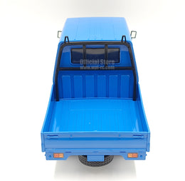 D32 - RTR – WPL RC Official Store