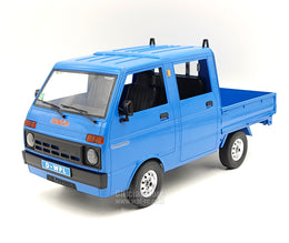 D32 - RTR – WPL RC Official Store