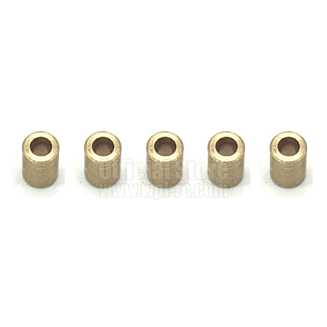 D12 Parts – Page 3 – WPL RC Official Store