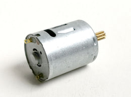 370 size Brushed motor – WPL RC Official Store