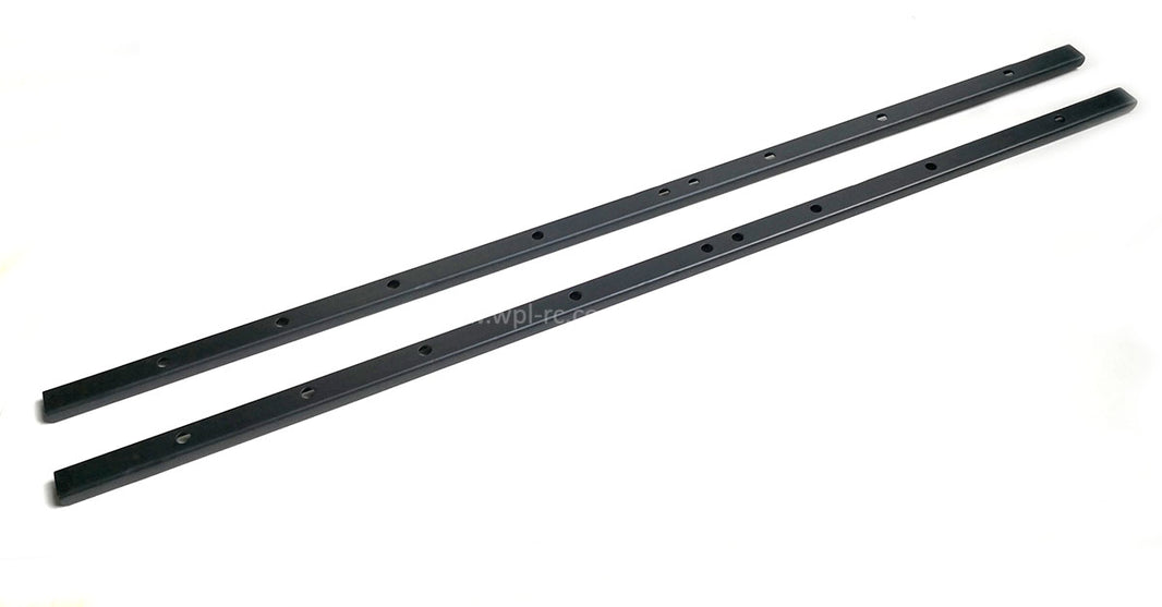 B36 Parts – WPL RC Official Store