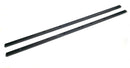 B Series 6x6 Chassis Frame Rail – WPL RC Official Store