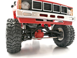 C24 - KM – WPL RC Official Store