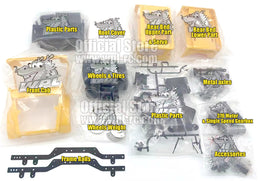 C34 - KM – WPL RC Official Store