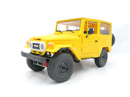 C34 - KM – WPL RC Official Store